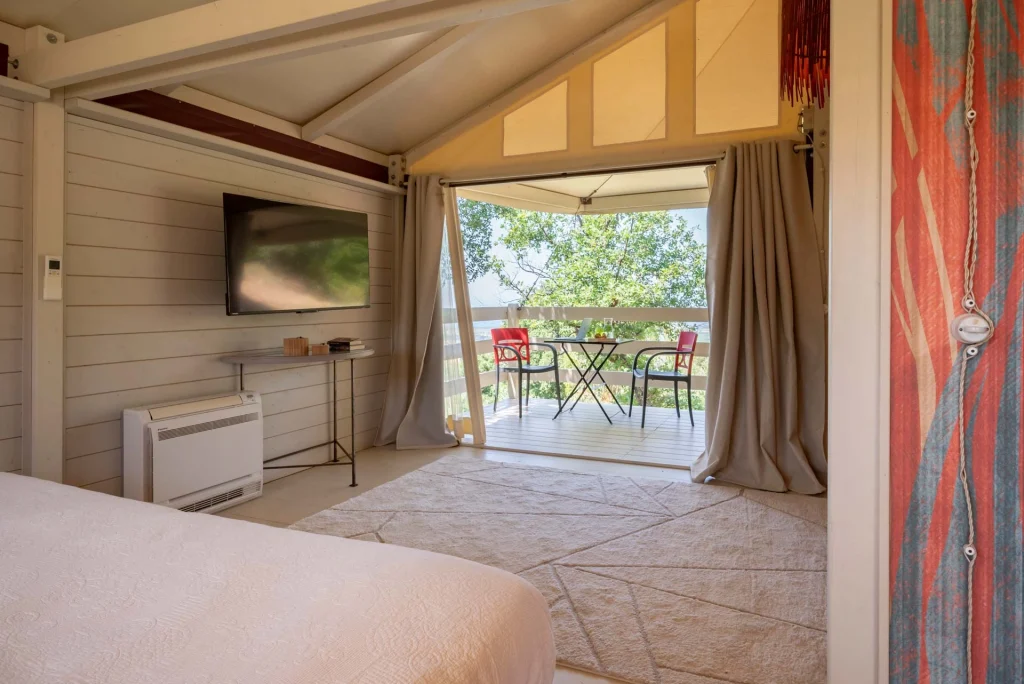 Tuscan Estate with Incredible Sea view - Easyliving Tuscany